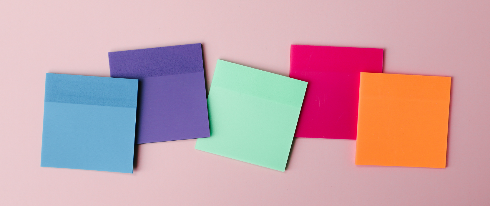 The 5 most famous cases of companies that promote intrapreneurship - CFTE