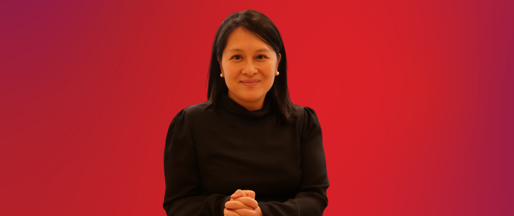 CFTE Co-Founder Tram Anh Nguyen joins the Advisory Board of EDHEC - CFTE