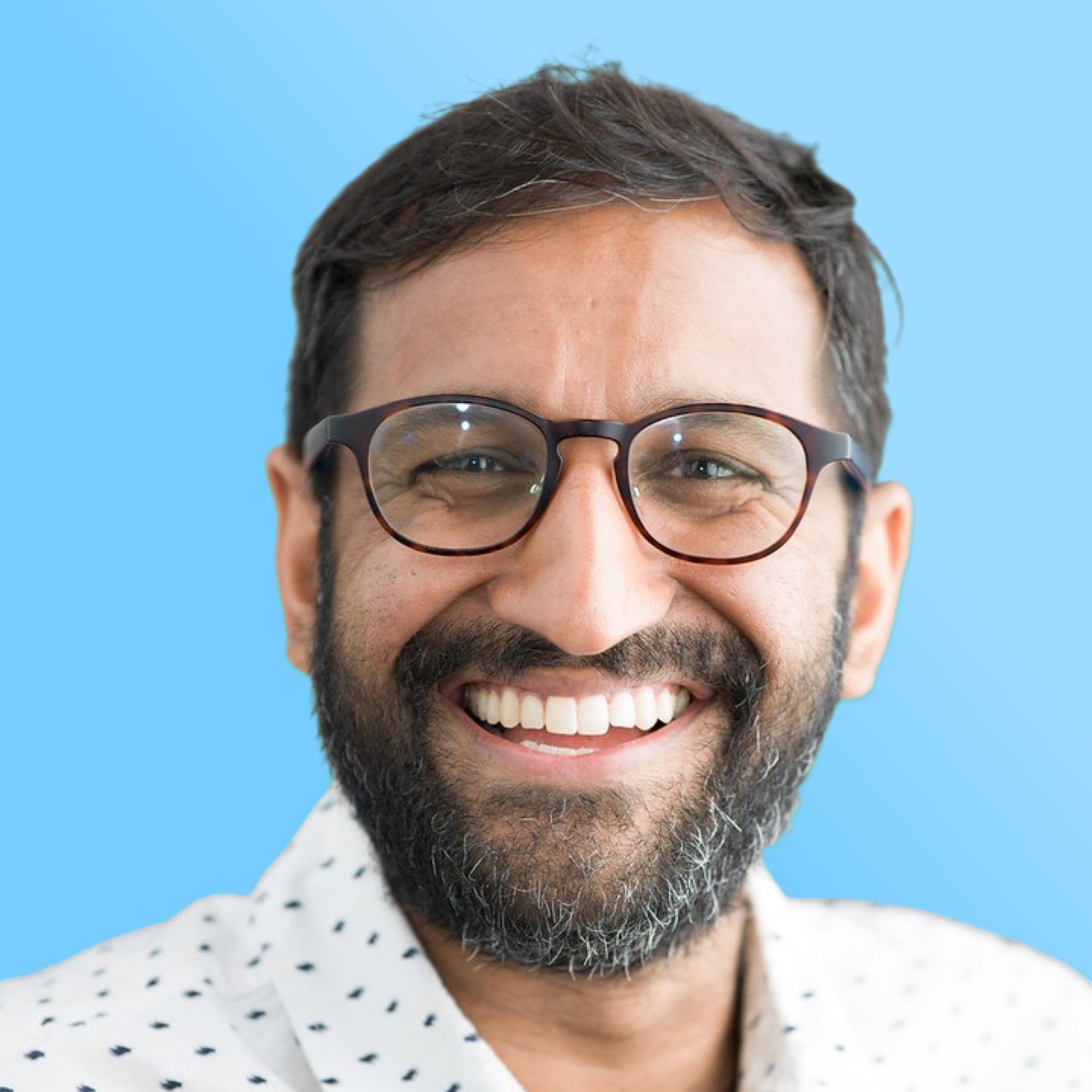 SFF 2020: Digital and Cultural Transformation in a Co-COVID World - CFTE