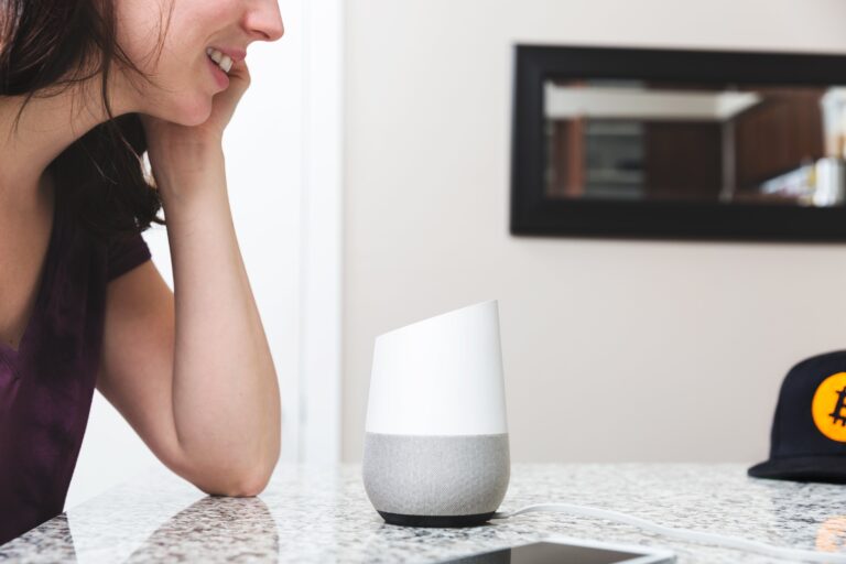 Conversational AI Examples: How Siri, Alexa & Google Assistant have ...