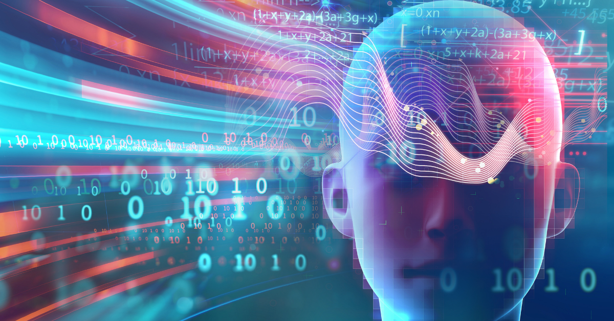 Machine Learning in Investment Banking - CFTE