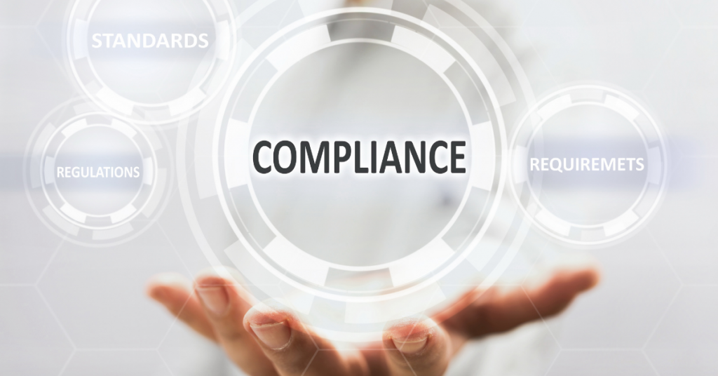 Data Analytics in Retail Banking - CFTE