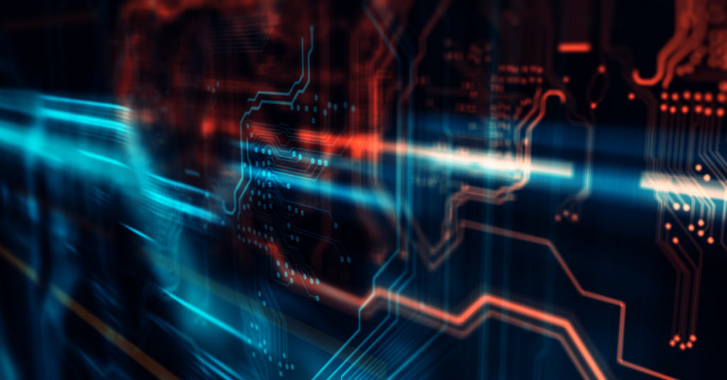 Disrupting the Payments Industry: Online Webinar Highlights - CFTE