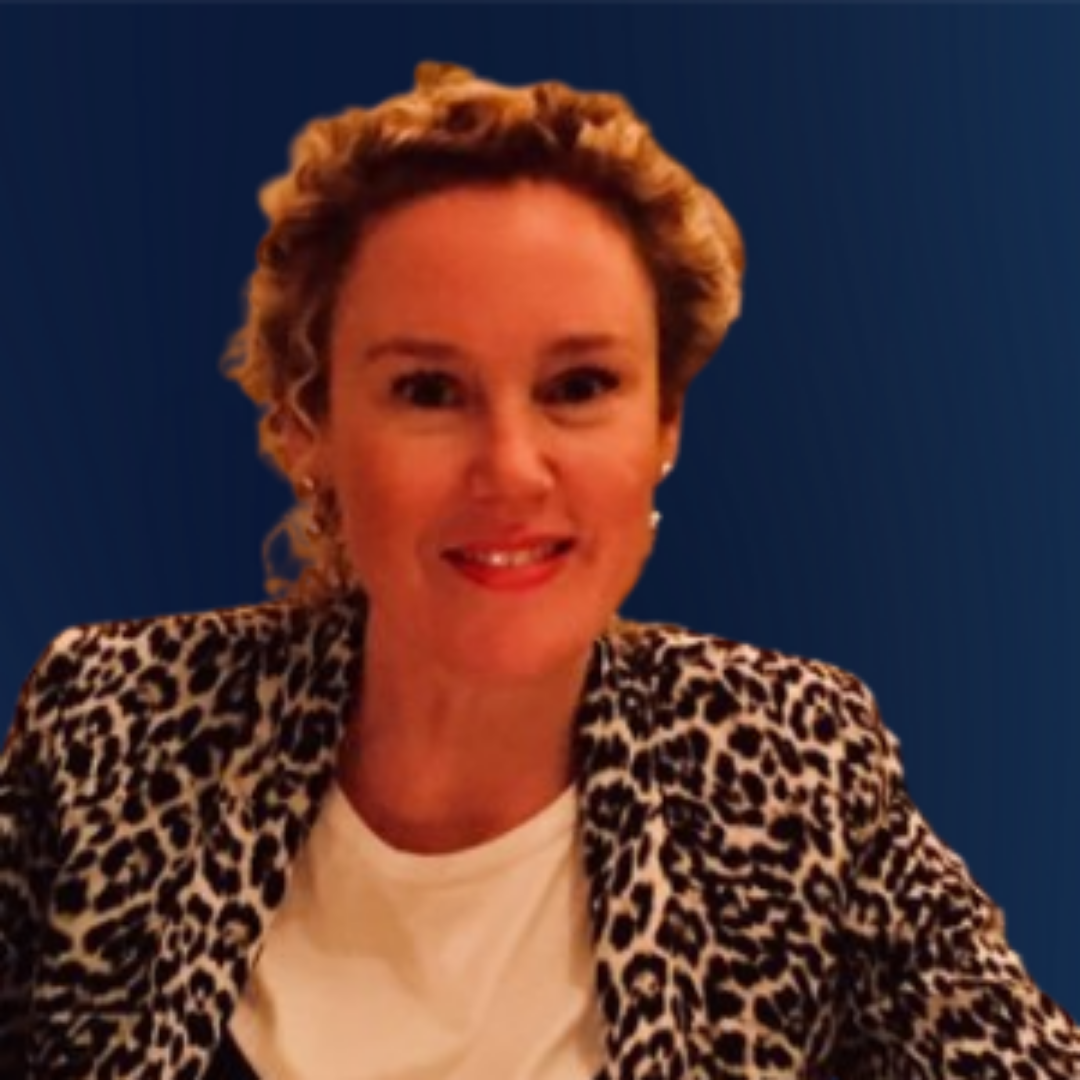 5 AI Trends to Look Out in 2022 - CFTE