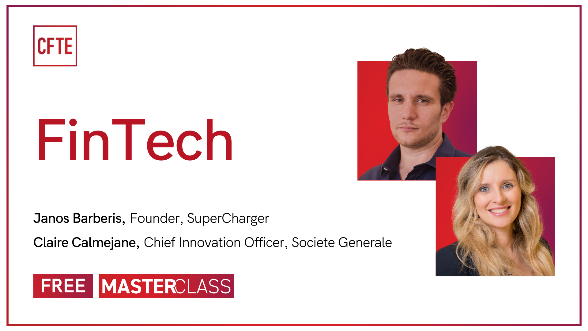 5 Fintech Trends to Look Out in 2022 - CFTE