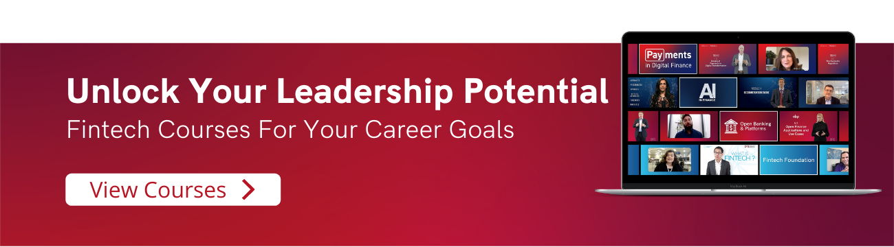 3 Resume Tips to Land a Fintech Job - CFTE