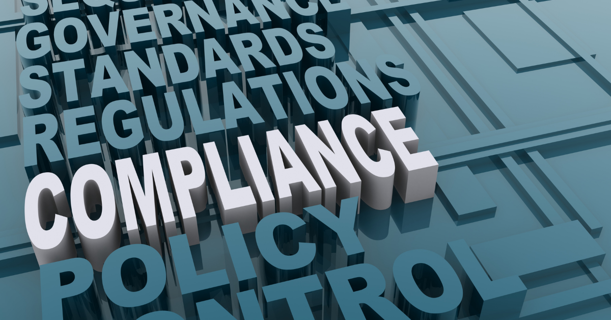 Top skills to work in Risk & Compliance roles in Fintech | 2023 - CFTE