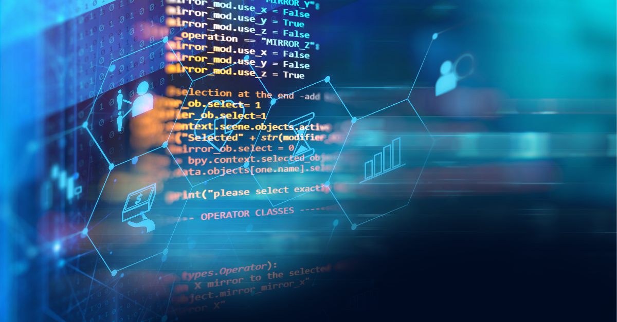 Top Examples of Fintechs Disrupting Financial Services - CFTE