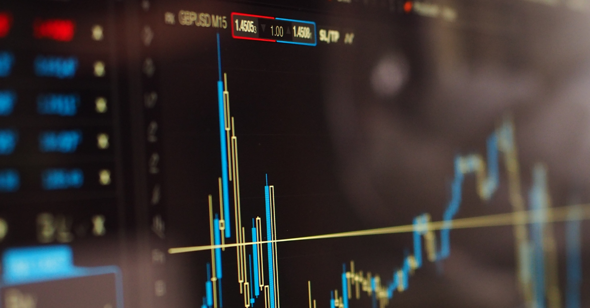 Top 10 Fintech Stocks to Watch in 2023 - CFTE