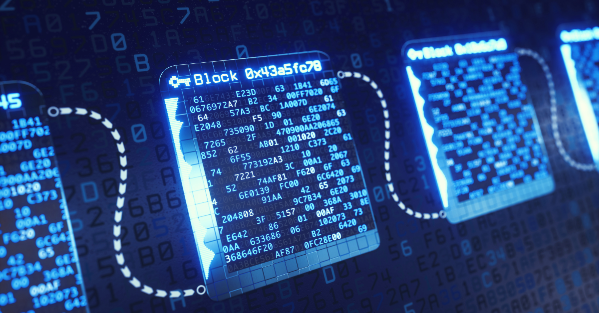 What Are Permissioned Blockchains Definition Use Cases And Examples