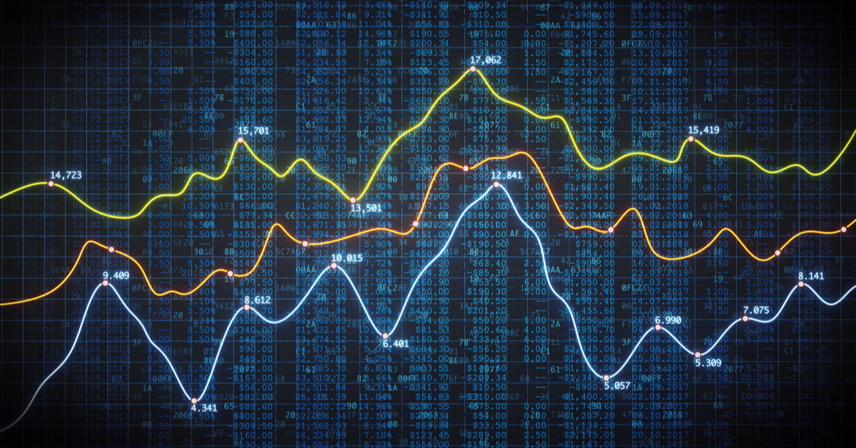 What Are Crypto Assets Definition Use Cases And Examples Cfte