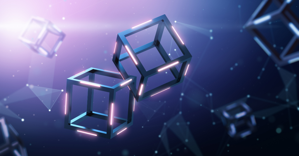 What Is Public Blockchain Definition Use Cases And Examples Cfte