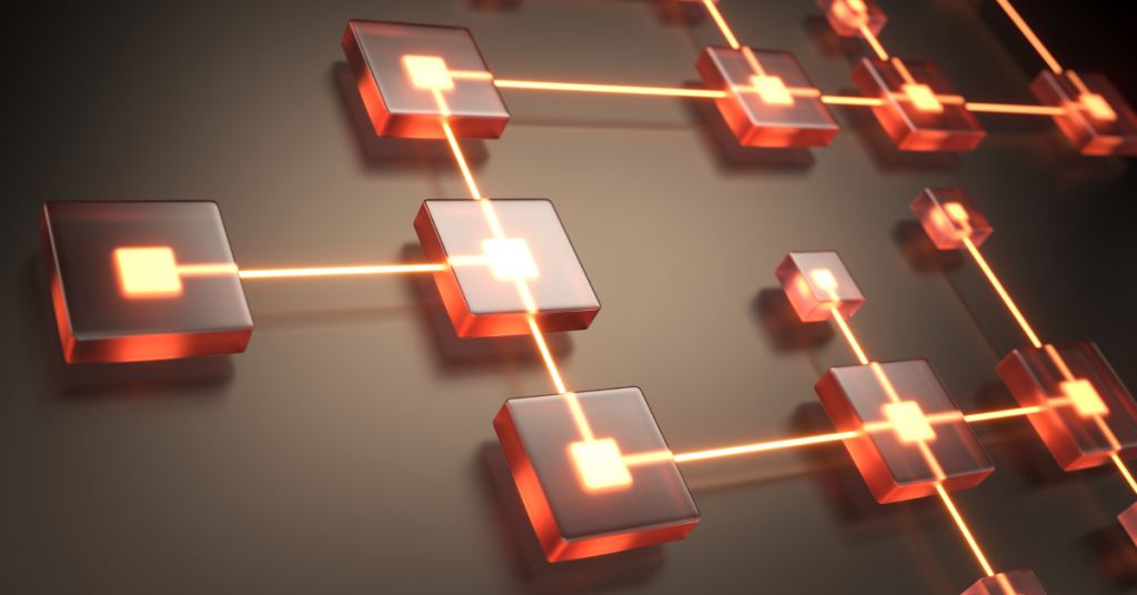 What is Private Blockchain? Everything You Need to Know - CFTE