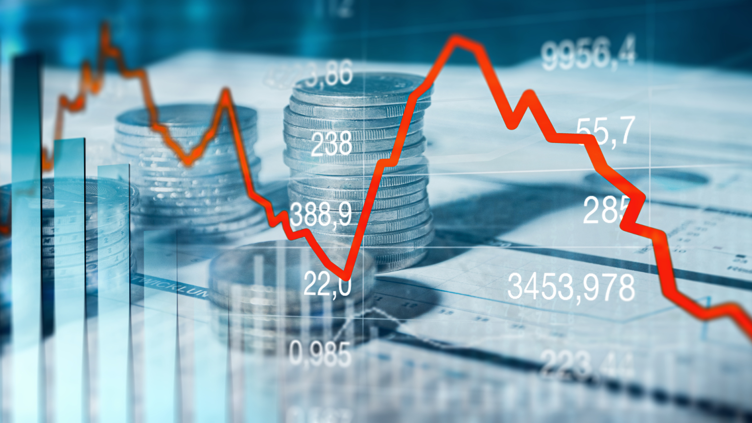 What are the Pros and Cons of Digital Assets? - CFTE