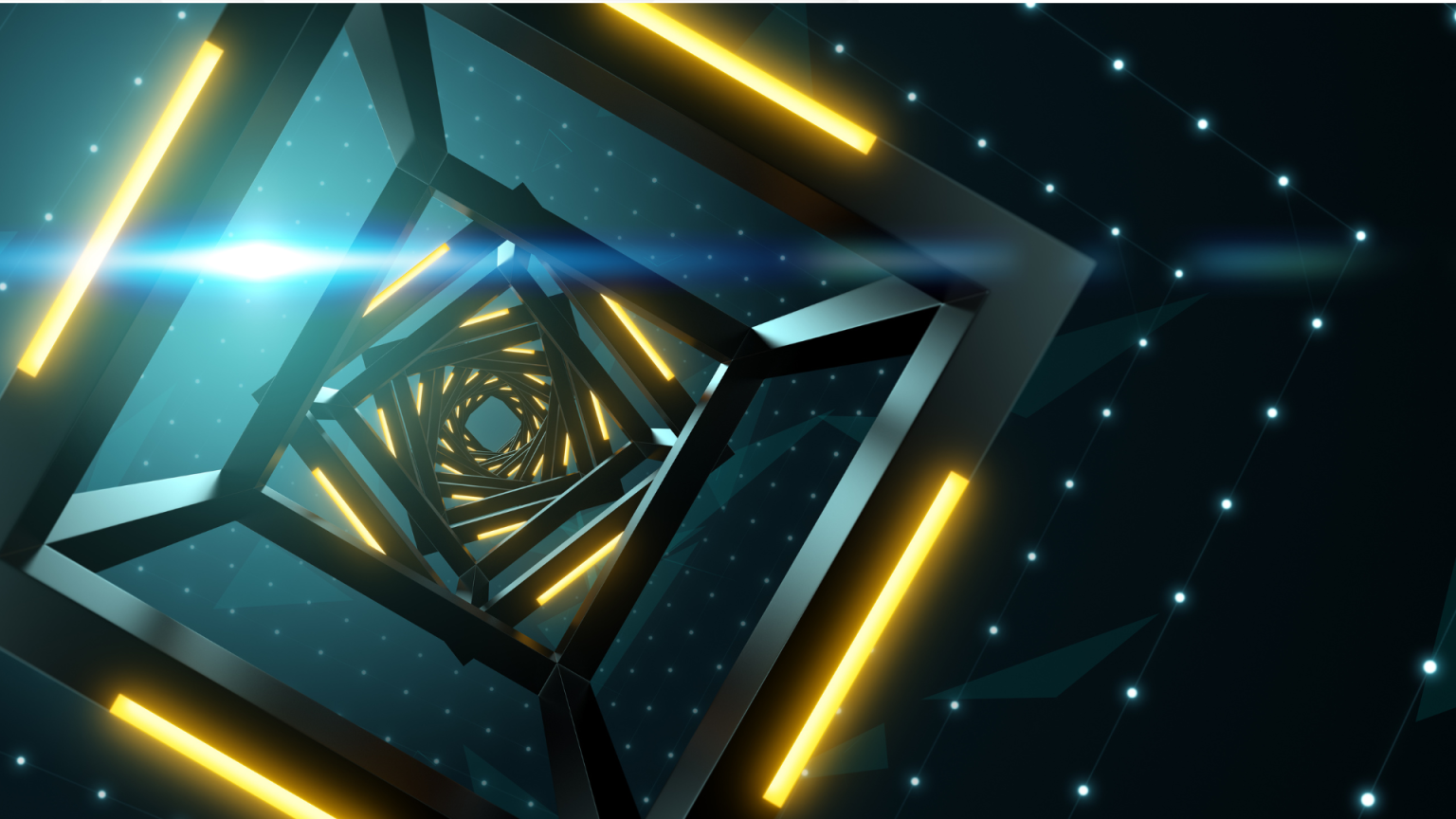 Distributed Ledger In Blockchain How It Works Cfte