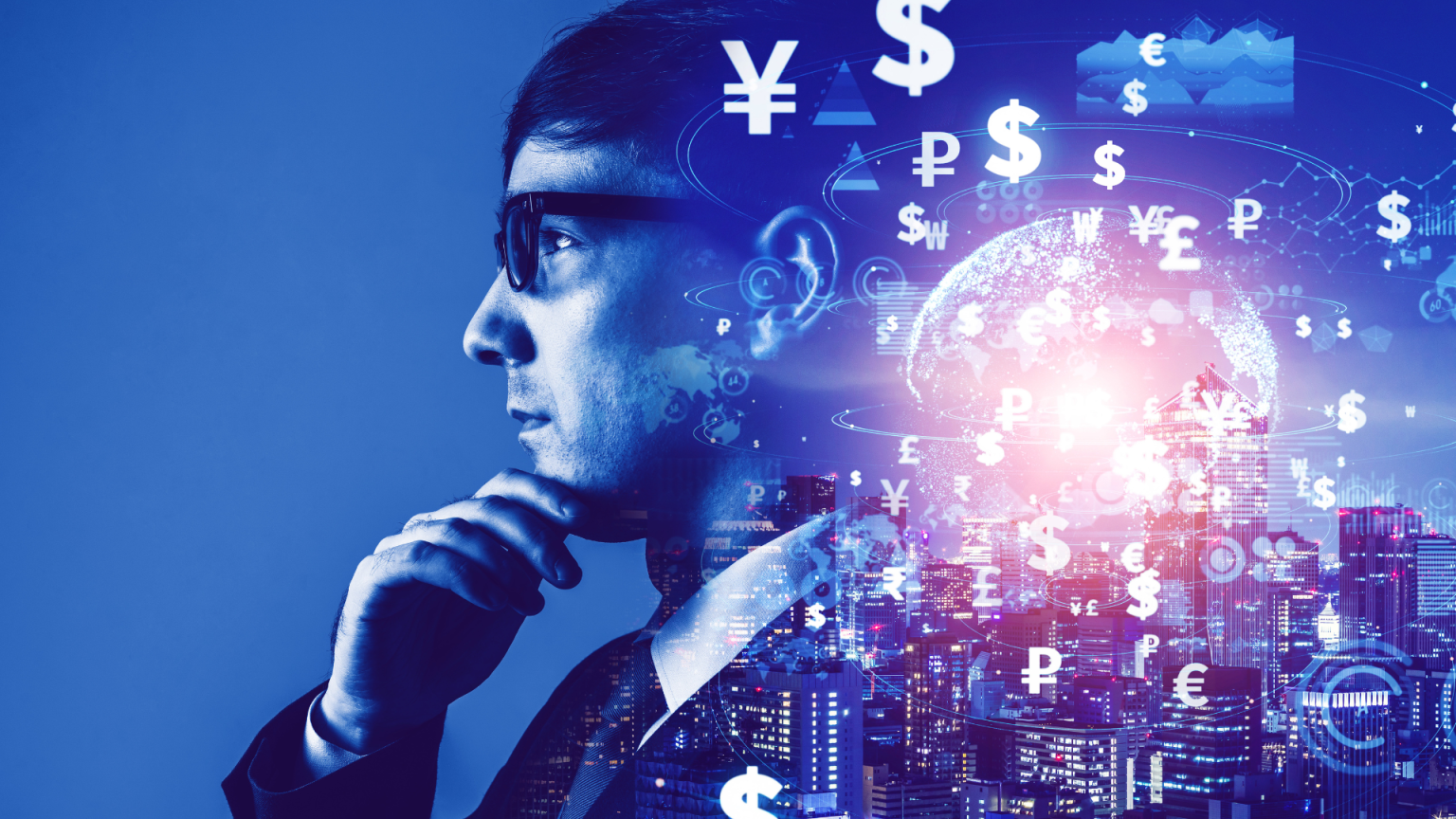 Types of Digital Assets Explained with Examples and Use Cases - CFTE