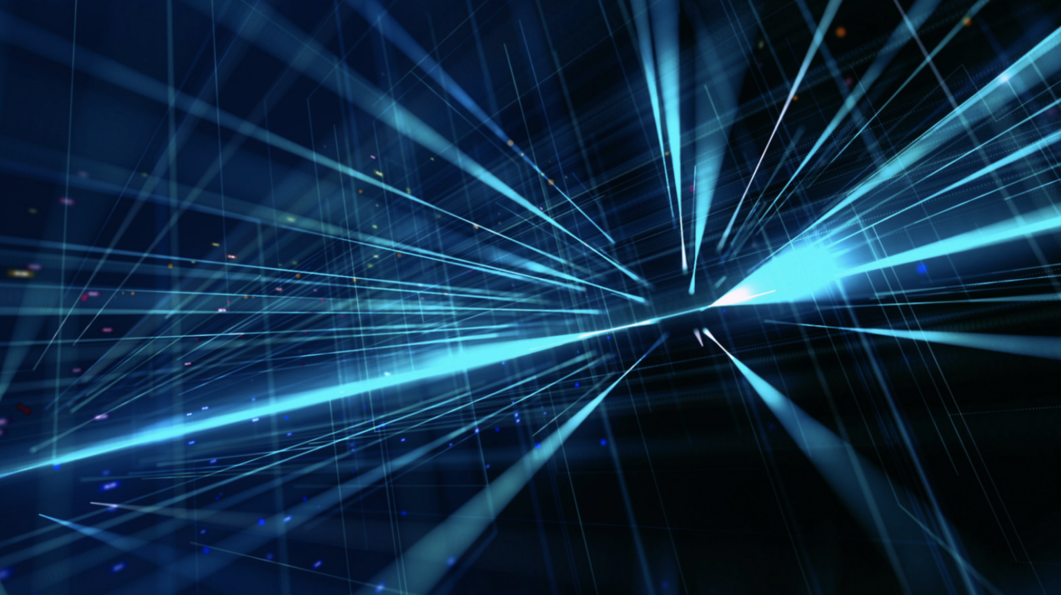 5 Key Elements of Digital Assets - CFTE