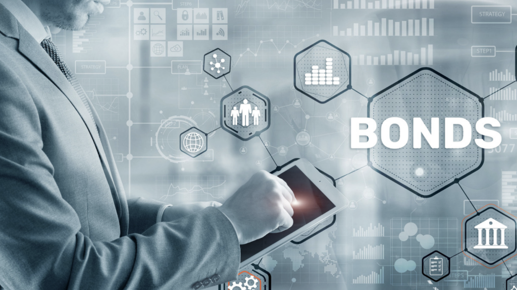 How to Start a Fintech Company in 9 steps: The Ultimate Guide - CFTE