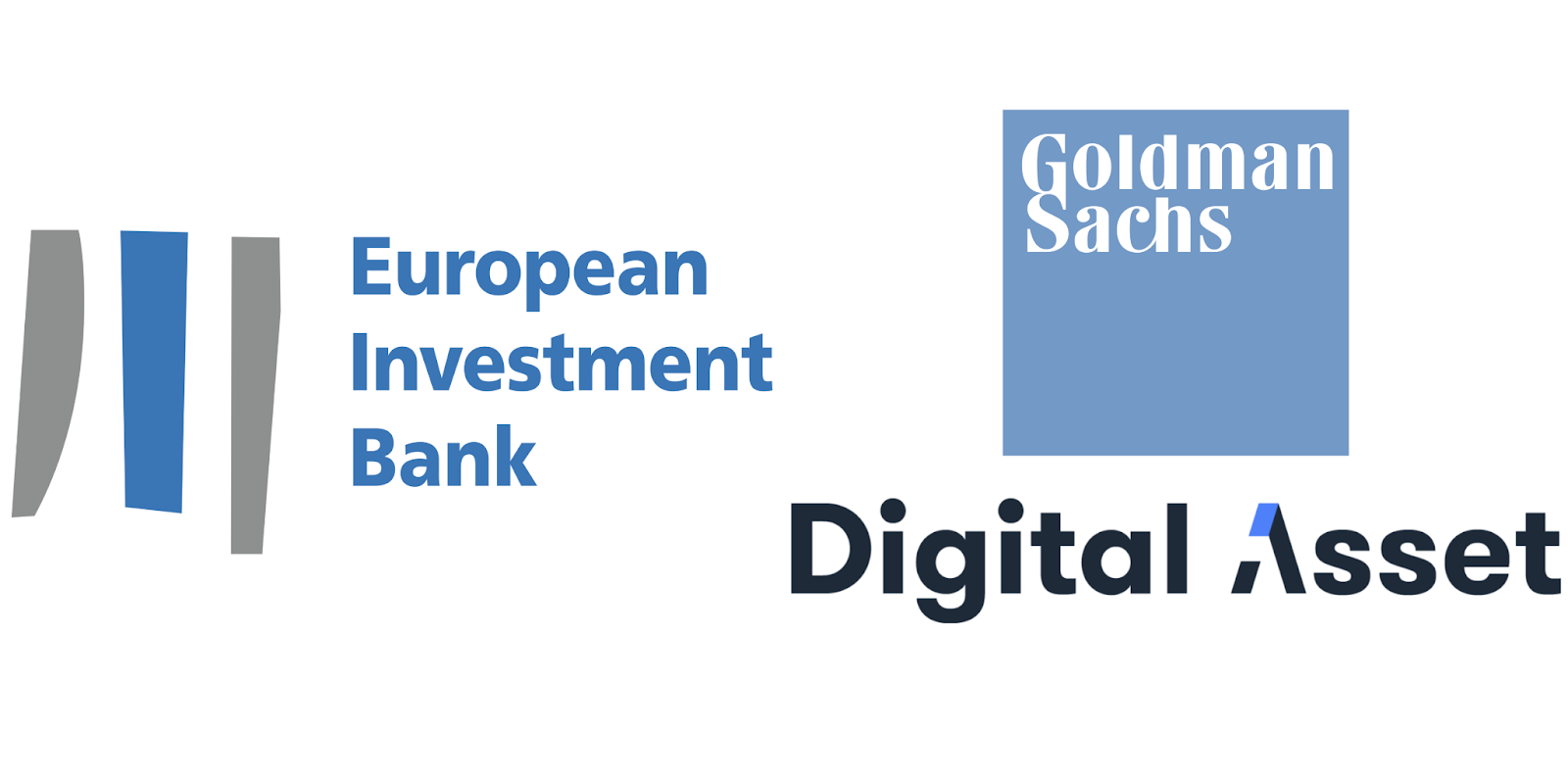 Top Digital Bond Projects in 2023 - CFTE