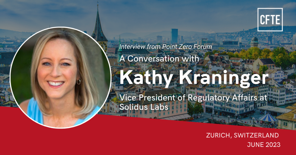 Fintech Companies in India | Full List 2023 - CFTE